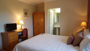 Best-Selling Gelmar Table Legs for Every Style - Gelmar