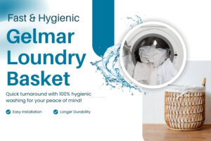 Gelmar - A Complete Guide To Gelmar Products And Services