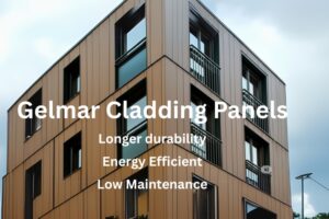 Gelmar - A Complete Guide To Gelmar Products And Services