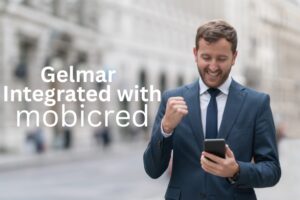 Gelmar - A Complete Guide To Gelmar Products And Services