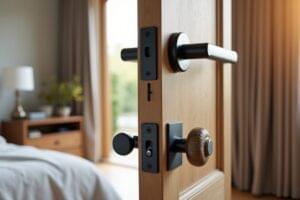 Gelmar - A Complete Guide To Gelmar Products And Services