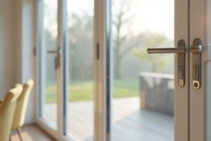 Gelmar - A Complete Guide To Gelmar Products And Services