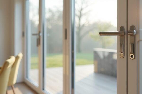 Gelmar - A Complete Guide To Gelmar Products And Services