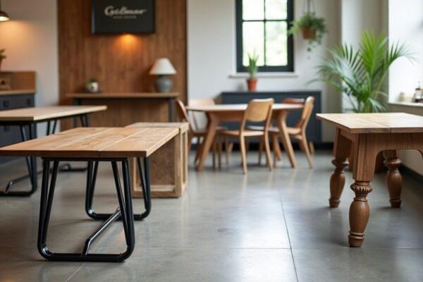 Gelmar - A Complete Guide To Gelmar Products And Services