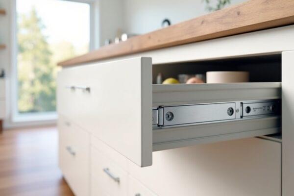 Gelmar - A Complete Guide To Gelmar Products And Services