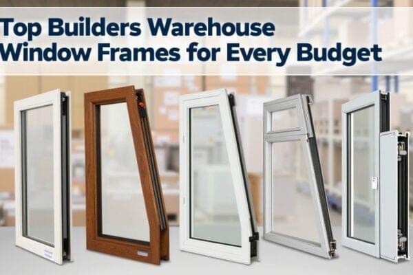 Gelmar - A Complete Guide To Gelmar Products And Services