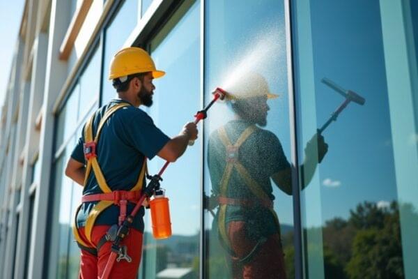 Gelmar - A Complete Guide To Gelmar Products And Services